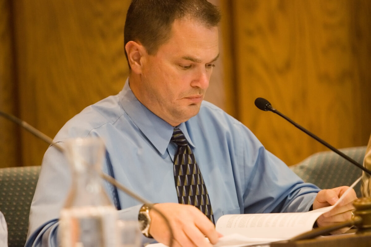 Lehi OKs Hotel Next To Elementary School News Sports Jobs Daily lehi-oks-hotel-next-to-elementary-school-news-sports-jobs-daily
